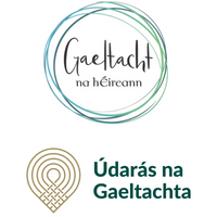 Buy Shamrock Online – Living Shamrock